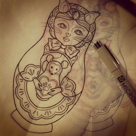 Side Tattoos Body Art Tattoos Tattoo Art Tattoo Sketches Art