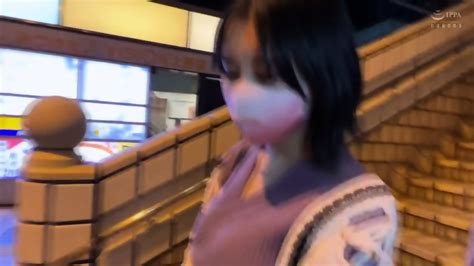 Extra Large Paizuri That Hides The Cock By A G Cup Lewd Hot Spring Girl