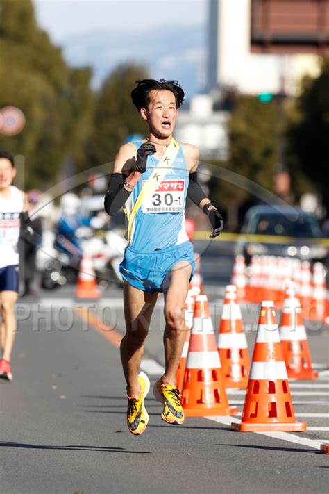 Photo Kishimoto Corporation