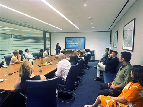 Jamie Burgmann On Linkedin Taxplanning Australia Repatriation