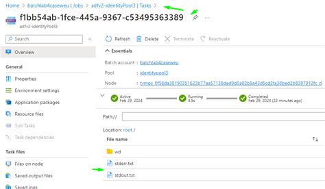 Optimizing Etl Workflows A Guide To Azure Integration And