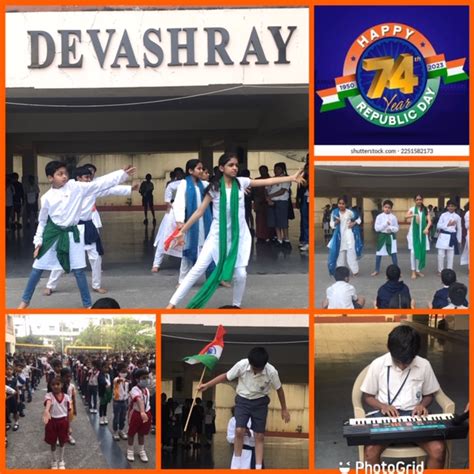 Events Gitanjali Group Of Schools