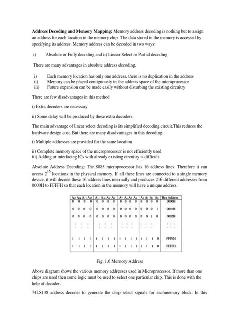 unit 8 48 pdf pdf input output random access memory