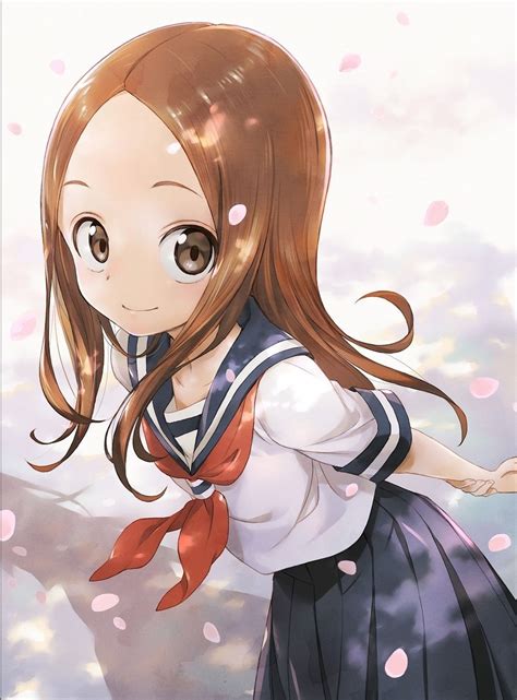 萌えさせておくれ♡好きなアニメのヒロインや可愛い女の子キャラを紹介 Lain Blog