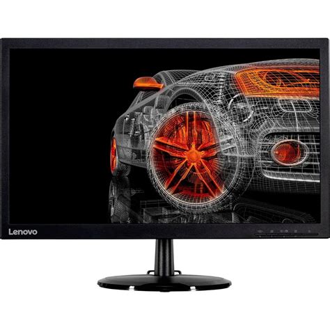 Монитор Lenovo 21.5 – Telegraph