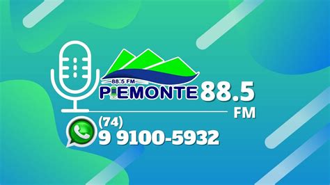 PROGRAMA ESPORTIVO OLHO NO LANCE 09 DE NOVEMBRO DE 2022 MIGUEL CALMON