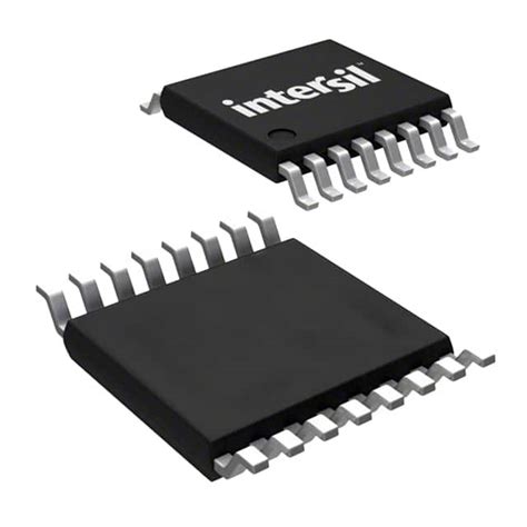 X9428ys16iz 2 7【ic Dgtl Pot 2 5kohm 64tap 16soic】 虎窝淘