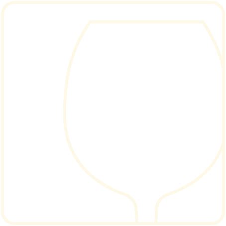 Perfect Aperol Spritz Recipe Spritz O Meter