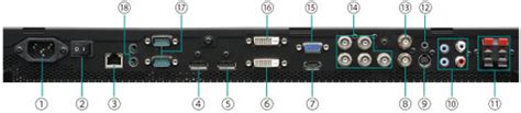 Multisync Lcd X551un ディスプレイ Nec