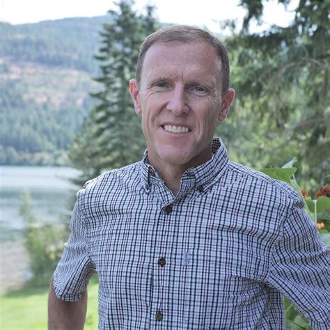 May 21 2024 Letter From The Executive Director Conservation Voters
