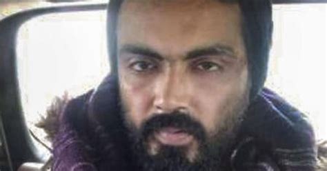 Sharjeel Imam Granted Bail By Delhi High Court In Sedition Case
