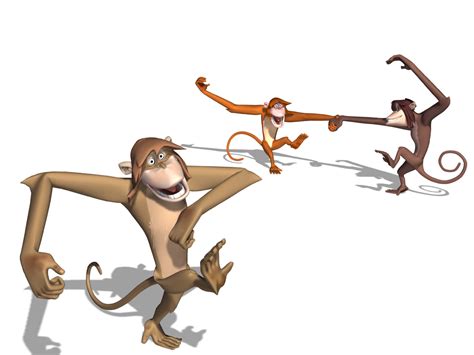 Walt Disney S The Jungle Book Rhythm N Groove Official Promotional Image MobyGames