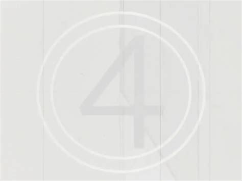 Ryan Starr Returns Cumshot Cumshot Porn Feat Ryan Star By Faphouse