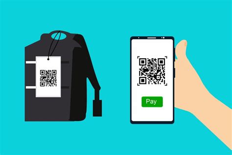 Steam Qr Code How To Log Into The Gaming Platform Blog