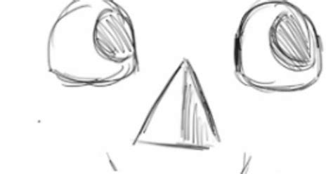 So Im Watching A Fan Art Ssb4 Stream Imgur