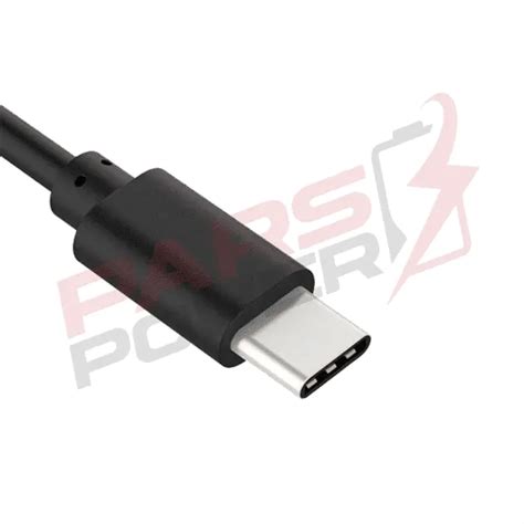 Hp Probook 450 G8 2x7x4ea, 450 G8 32m57ea Adaptör Şarj Aleti-Cihazı ...