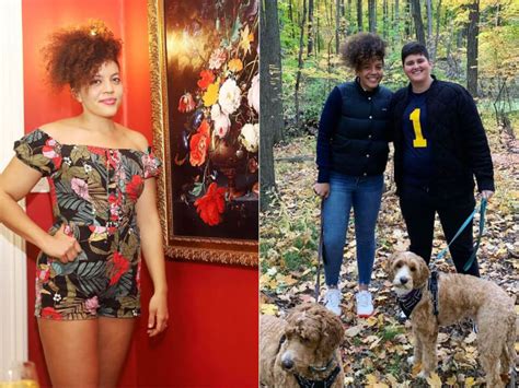 Jane Coaston Biography Age Height Husband Net Worth