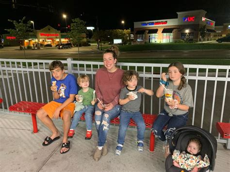 Anthony G Laramore On Linkedin Happy Birthday To My Beautiful Wife