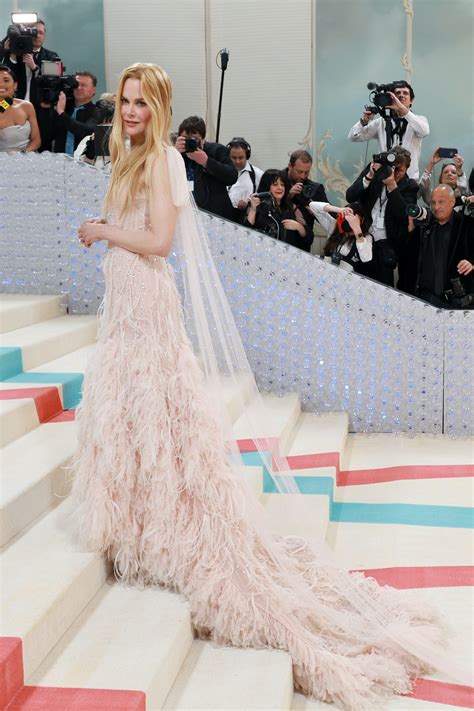 Met Gala Themes Over The Years A Look Back At Many First Mondays In