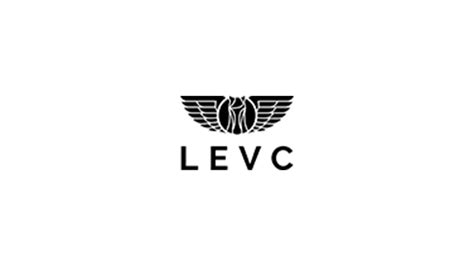 Levc Sales Centre London Electric Vehicle Company