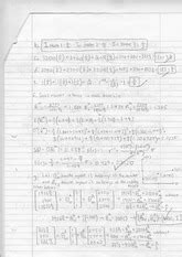 ECON 251 Problem Set 3 With Solutions Course Hero