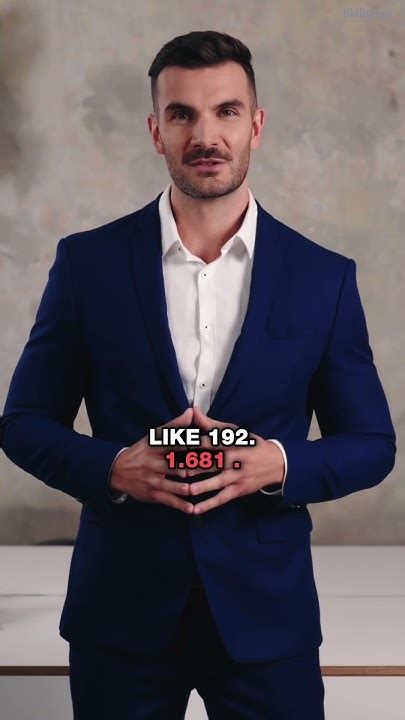 What Is An Ip Address Youtube