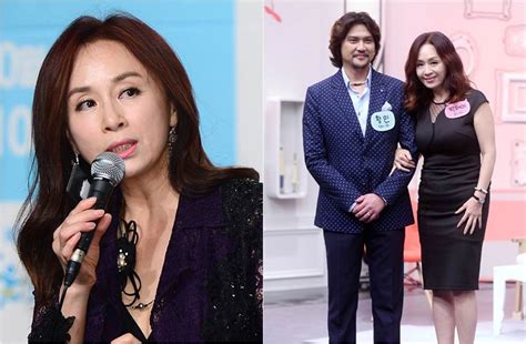 老公酒駕害死2演員弟子 女星簽字斷25年婚姻 娛樂 中時電子報