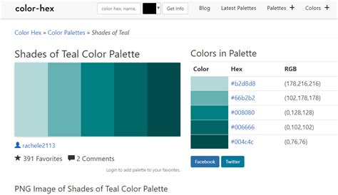 How To Change Link Color In WordPress 3 Easy Methods