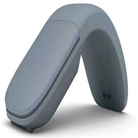 Orgulloso Puede Fluctuar Microsoft Arc Touch Mouse Not Working Gusto Lo Hizo Encarnar