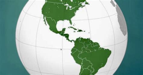 Тема Практична робота 5 Складання картосхеми типології країн Америки за рівнем їх економічного