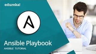 DevOps Tutorial A Step By Step Guide For Beginners In