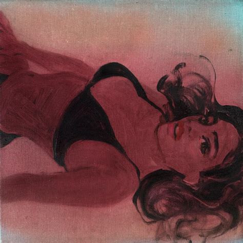 Sexualité Optimiser Lorgasme Une Fausse Bonne Idée