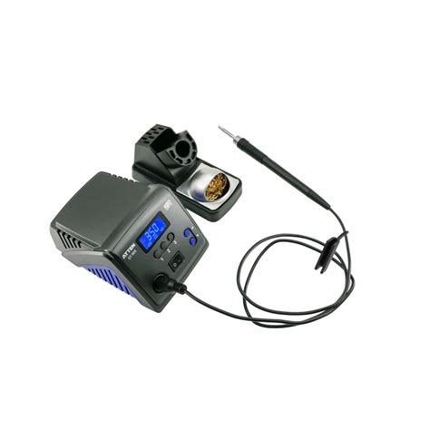 Atten ST-909 soldering station