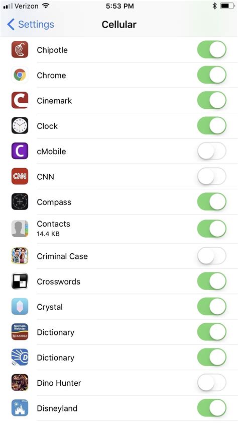 How To Improve Battery Life On Your Iphone In Ios 11 Ios And Iphone