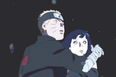 🌸sakura Haruno🌸 On Tumblr