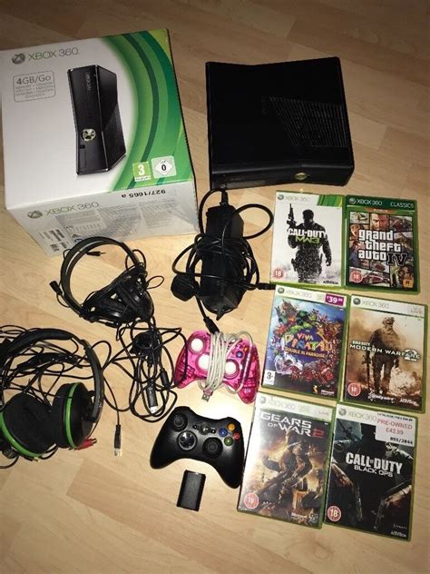 Xbox 360 Controller Driver Inf Usbwestern