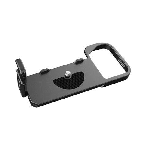 Niceyrig L Bracket For Sony Fx3 Camera