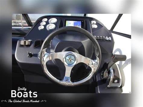 Auster 740 Cc For Sale View Price Photos And Buy Auster 740 Cc 356163