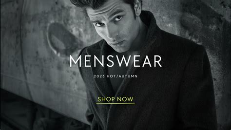 Светот на Биби Од 14 февруари започнуваат новите кратки онлајн курсеви со Биби и Боби 🤩 🔸