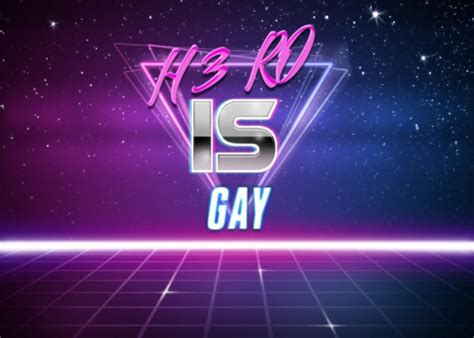 Create A The Character Real Thing Tier List Tiermaker