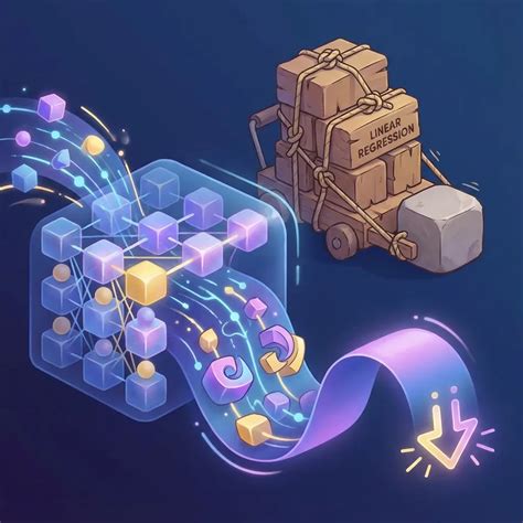 Statistics Independence Covariance And Correlation By Yuki Shizuya