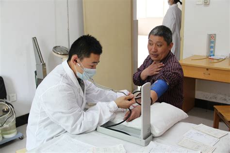 致远监理职工体检报道 浙江致远工程管理有限公司