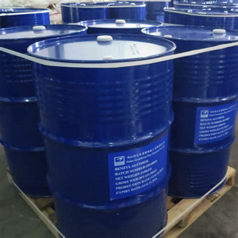 Jual Epoxy Resin Dan Hardener Pt Mufasa Specialties Indonesia