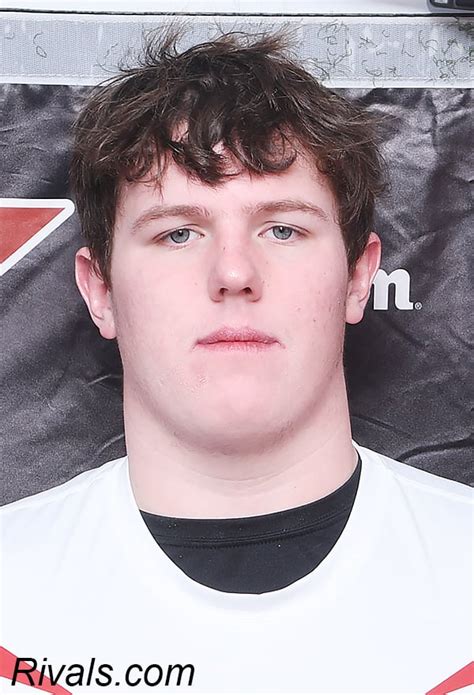 Hayes Johnson Commits To Kentucky Catsillustrated Kentucky Wildcats