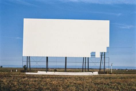 Meditation Script Compassion Cultivating Inner Peace And Empathy Free Guided Mediation