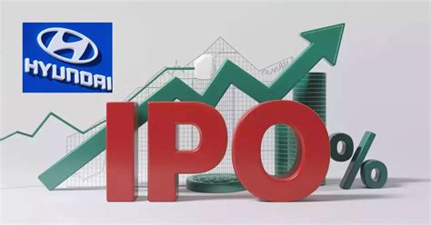 Harish Kannan On Linkedin Hyundaimotors Ipo Hyundaiipo