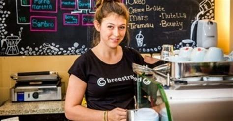 Zienswijze Ingediend Op Concept Horecanota Emmen Khn