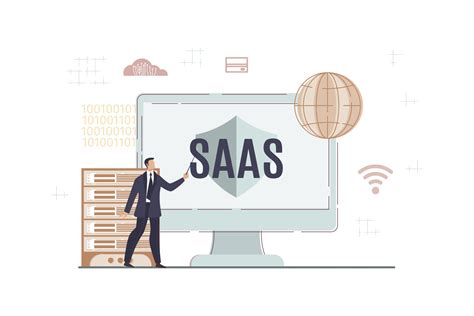 Why Soc 2 Auditing Is Essential For Saas Businesses — Johanson Group Llp