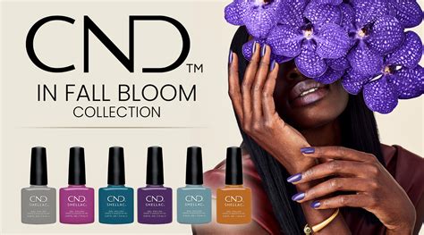 Shellac Cnd Logo Cnd Offly Fast Moisturizing Remover With