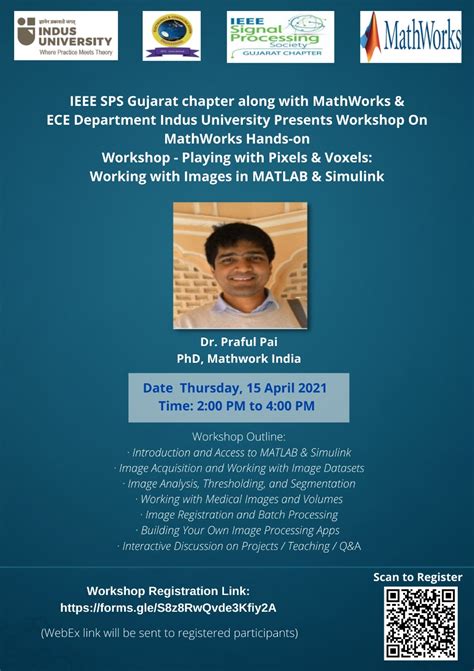 workshop on playing with pixels and voxels working with images in